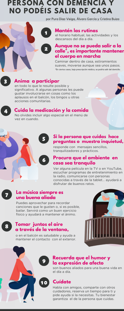 Frases de agotamiento emocional para expresar cansancio