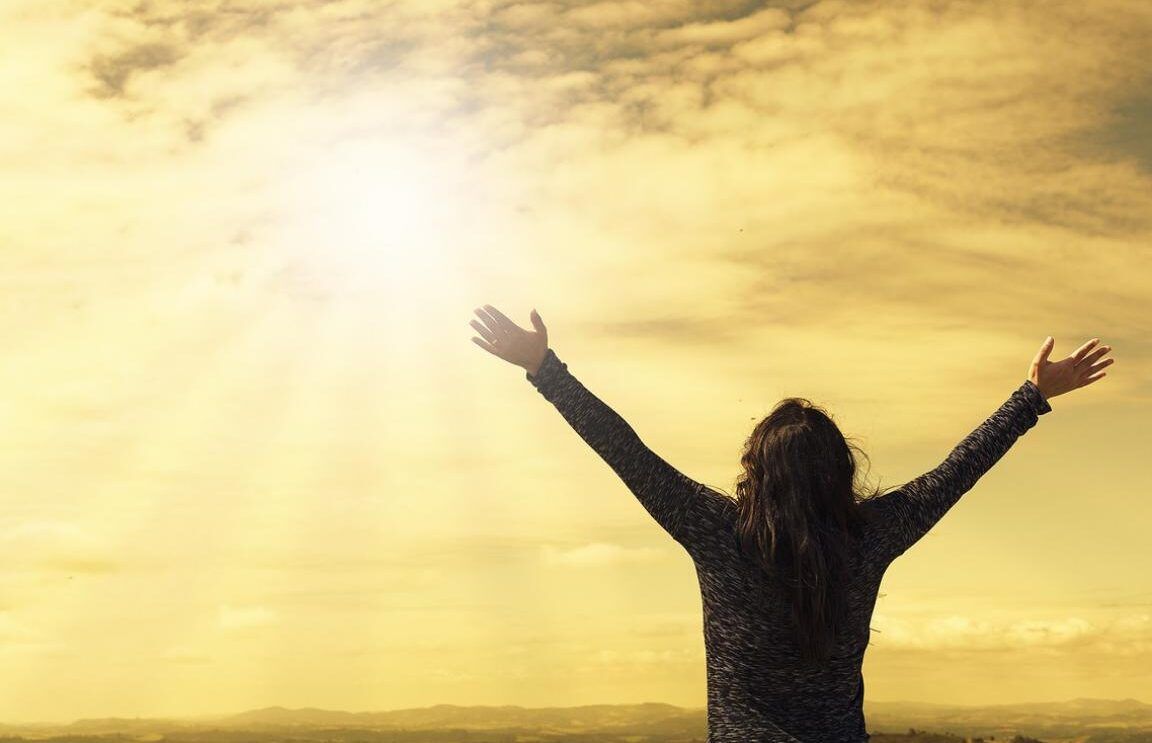 Consejos para una vida plena y significativa: secretos revelados