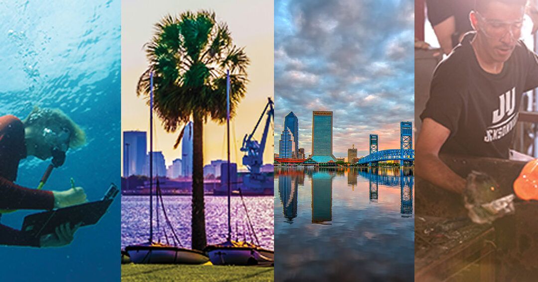 Ejemplos de la teoría de campo de Lewin: todo lo que necesitas saber